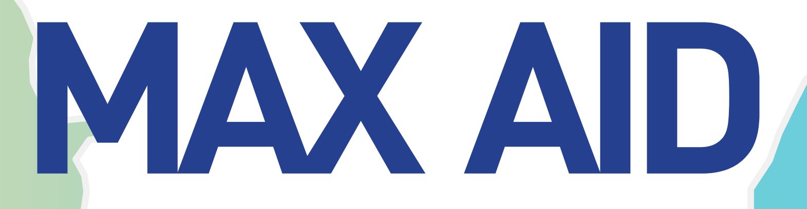 MAX AID – EU projekt MAX AID SLO – HR495